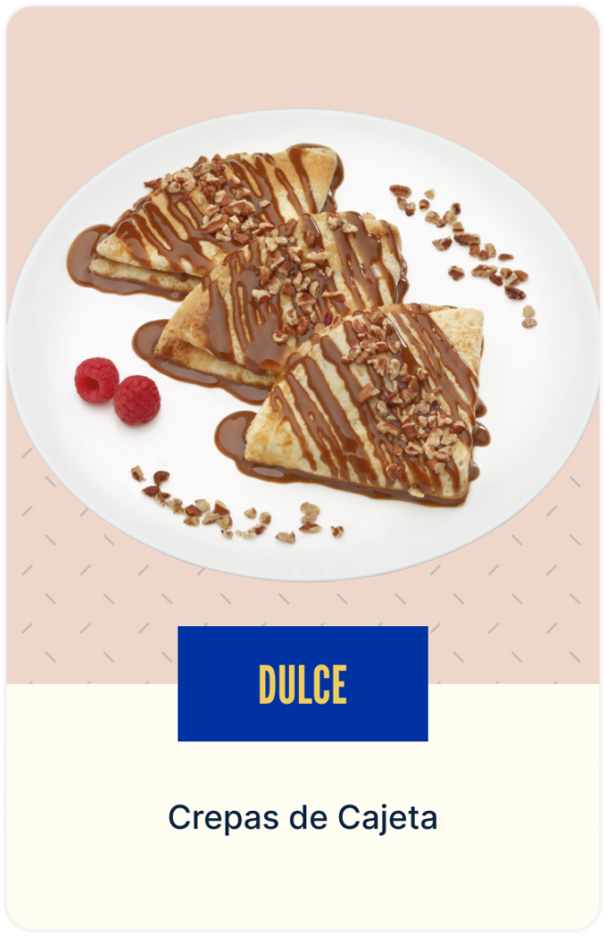 Pastel Regreso a Clases - GRUPO CHANTILLY