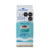 Top Cream Base - GRUPO CHANTILLY