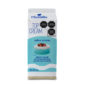 Top Cream Base - GRUPO CHANTILLY