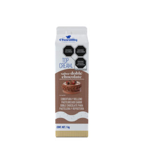 Productos Chantilly - GRUPO CHANTILLY