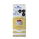 Productos Chantilly - GRUPO CHANTILLY