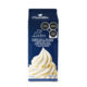 Productos Chantilly - GRUPO CHANTILLY